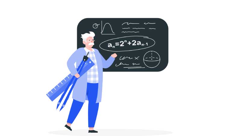 Cómo calcular el ROI en tu negocio